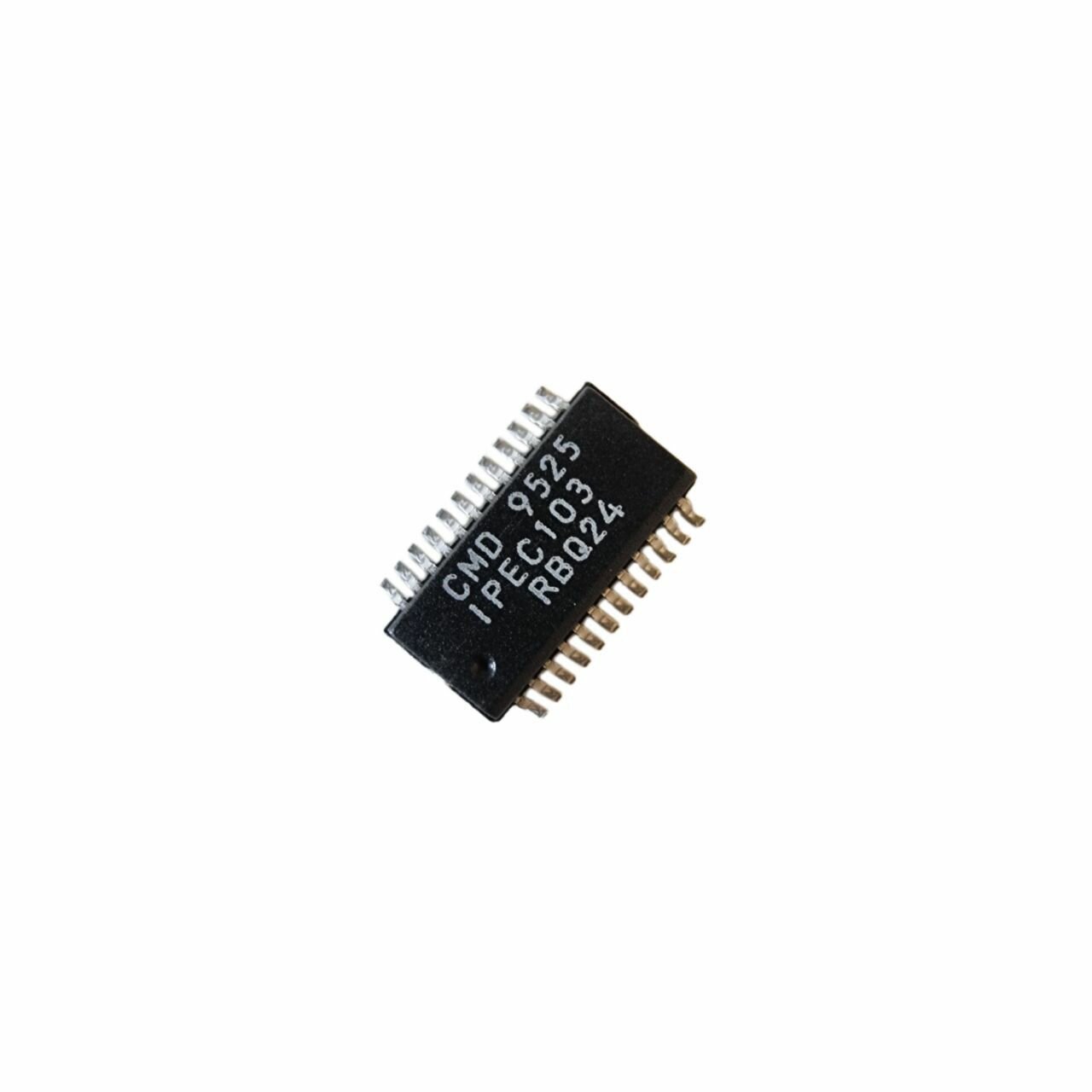 1 шт Микросхема CMD 9525 IPEC103RBQ24