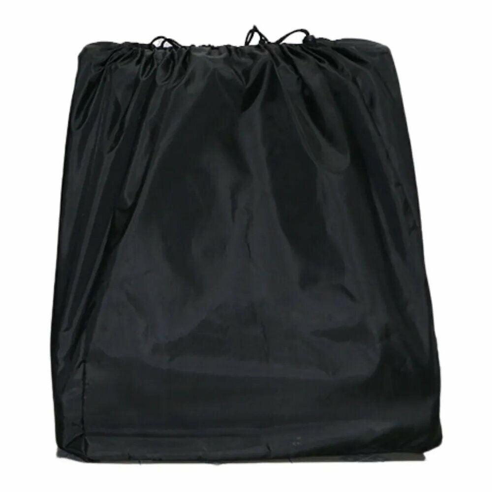 Дорожная сумка для коляски для аэропортов Чехол для коляски 47смx26смx58см