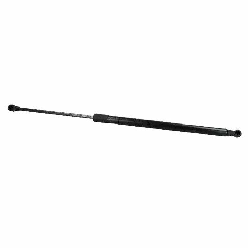 Амортизатор капота JAPANPARTS ZS20033 Lexus Gs 300-460 04.05-11, 11