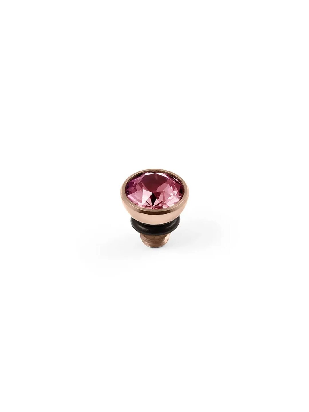 Шарм, кристаллы Swarovski