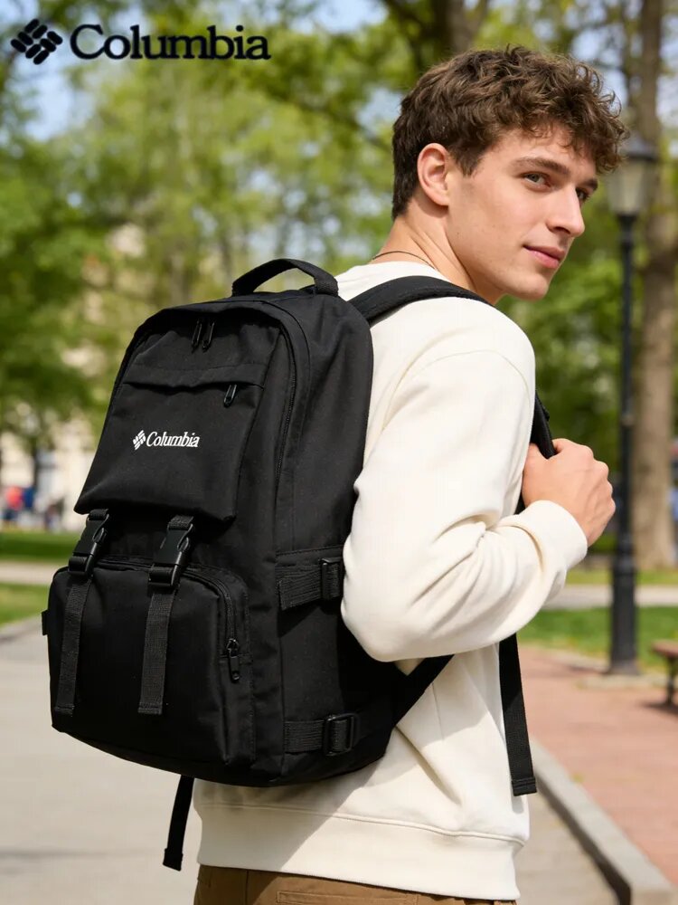Columbia Рюкзак
