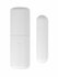 Датчик открытия двери CARCAM Wireless Door/Window Sensor DS-05AL