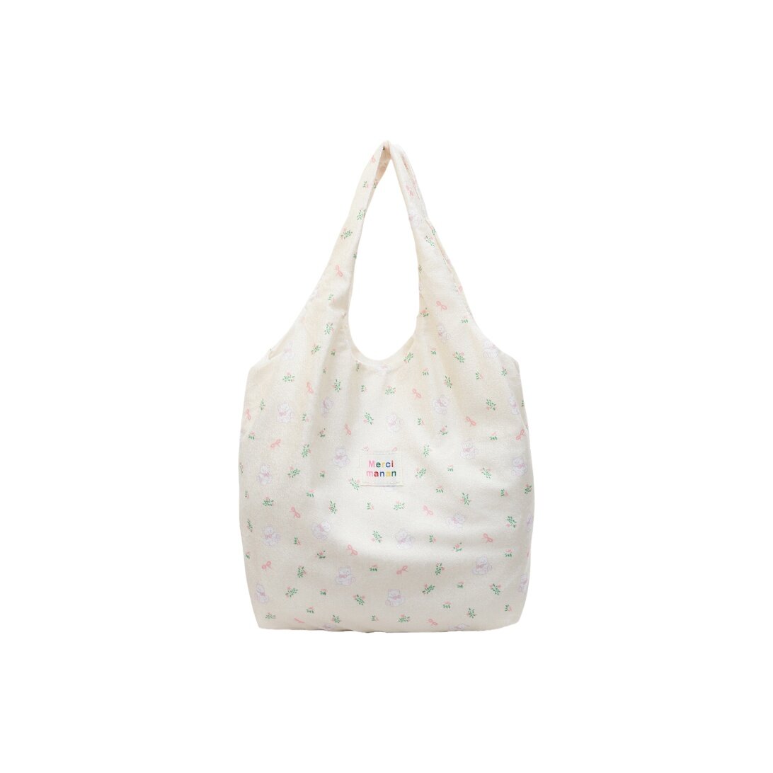 Сумка