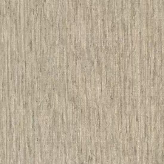 Обои Rasch Florentine XL II 820546 винил на флизелине, поверхность матовая, размер рулона 1,06х10,05, Германия