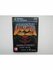 Игра. PC. DOOM 64 (1). Remastered