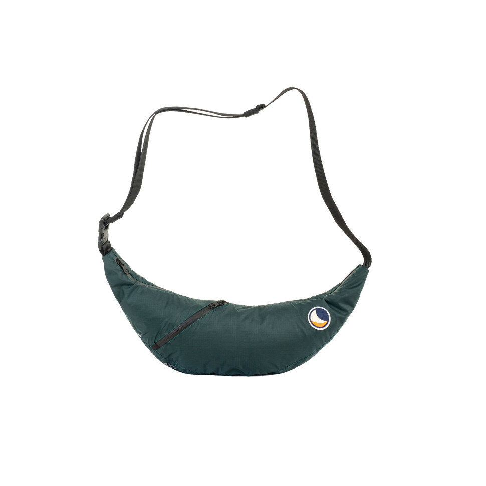 Сумка кросс-боди Сумка TICKET TO THE MOON Sling Bag