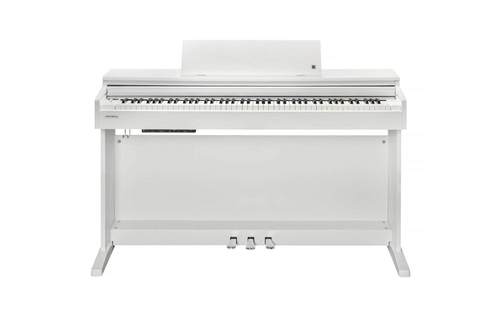 Kurzweil M215 WH Пианино цифровое