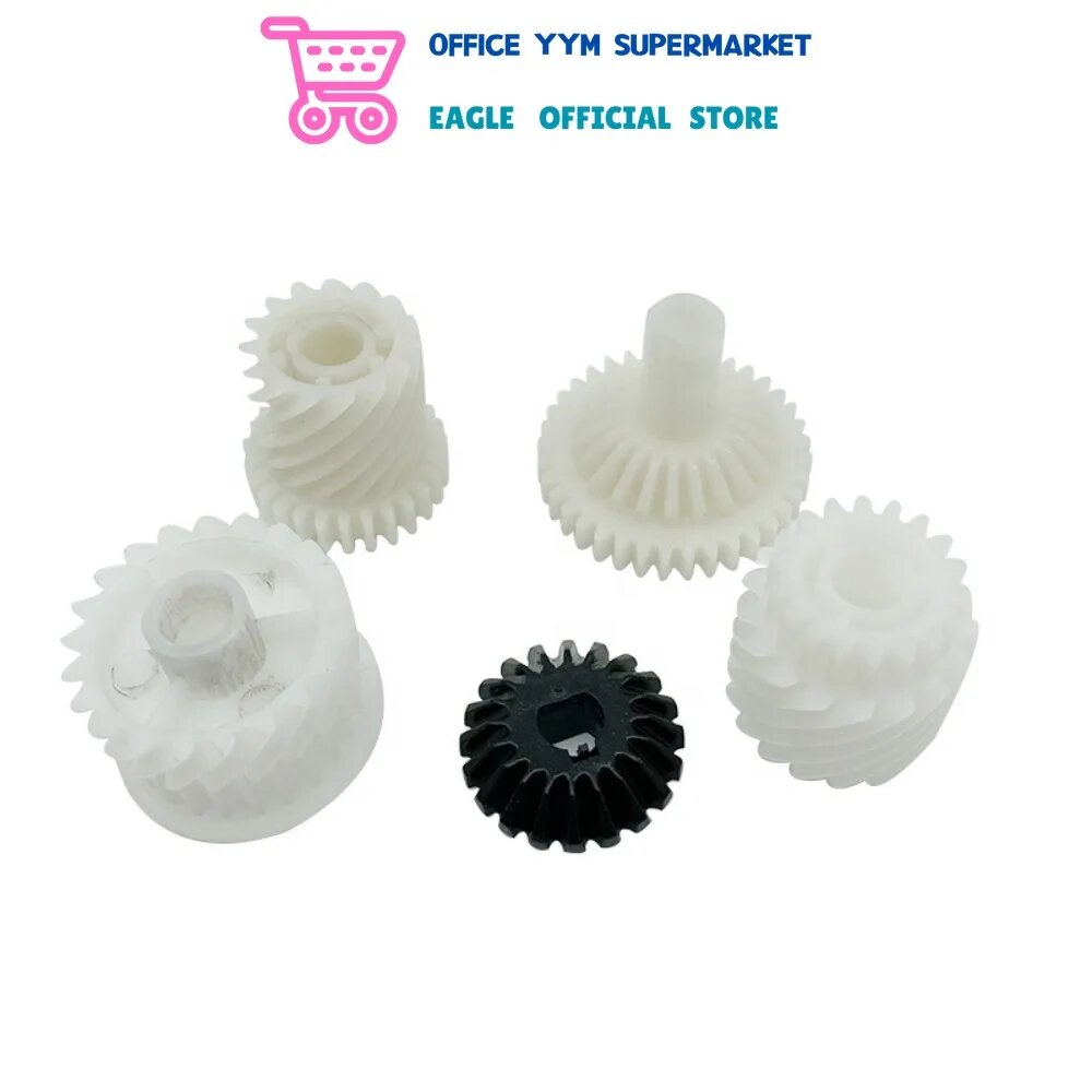 Шестерня для переработки тонера M OFFICE PARTS для Xerox 700 770 550 560 C60 C70 C75 J75 DocuColor 240 242 250 252 260