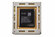 Процессор AM7100ECH44JA A8-7100