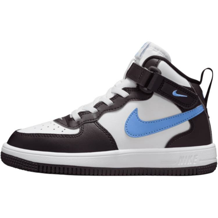 Кеды Air Force 1