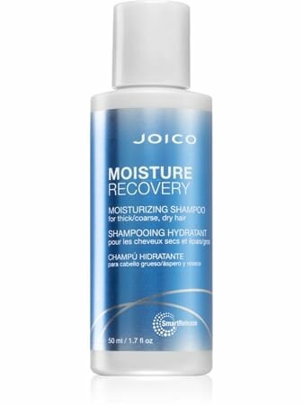 Шампунь для волос Joico Moisture Recovery, 50 мл