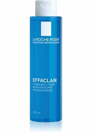 Средство для умывания La Roche-Posay Effaclar, 200 мл