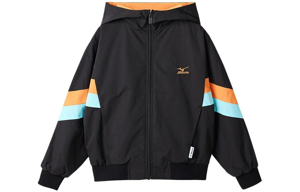 Куртка Mizuno 1048160293