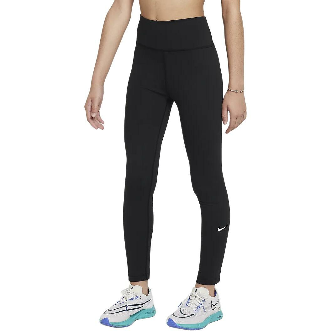 Легинсы спортивные Nike