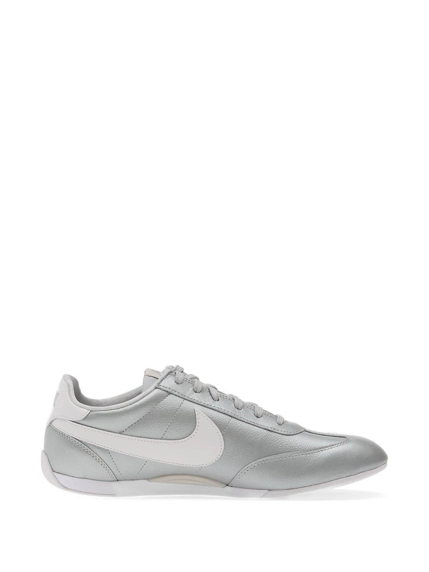 Кроссовки NIKE Sprint Sister
