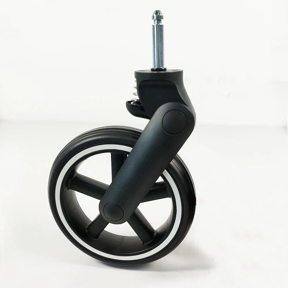 Переднее колесо Cybex Balios-S Lux 2019-2026