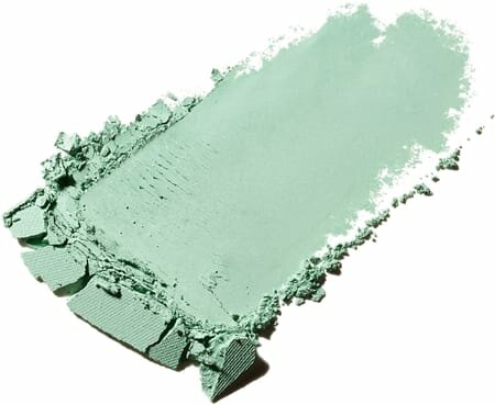 Тени для век M.A.C. Eye Shadow, mint condition, 1.5 г — фото 1