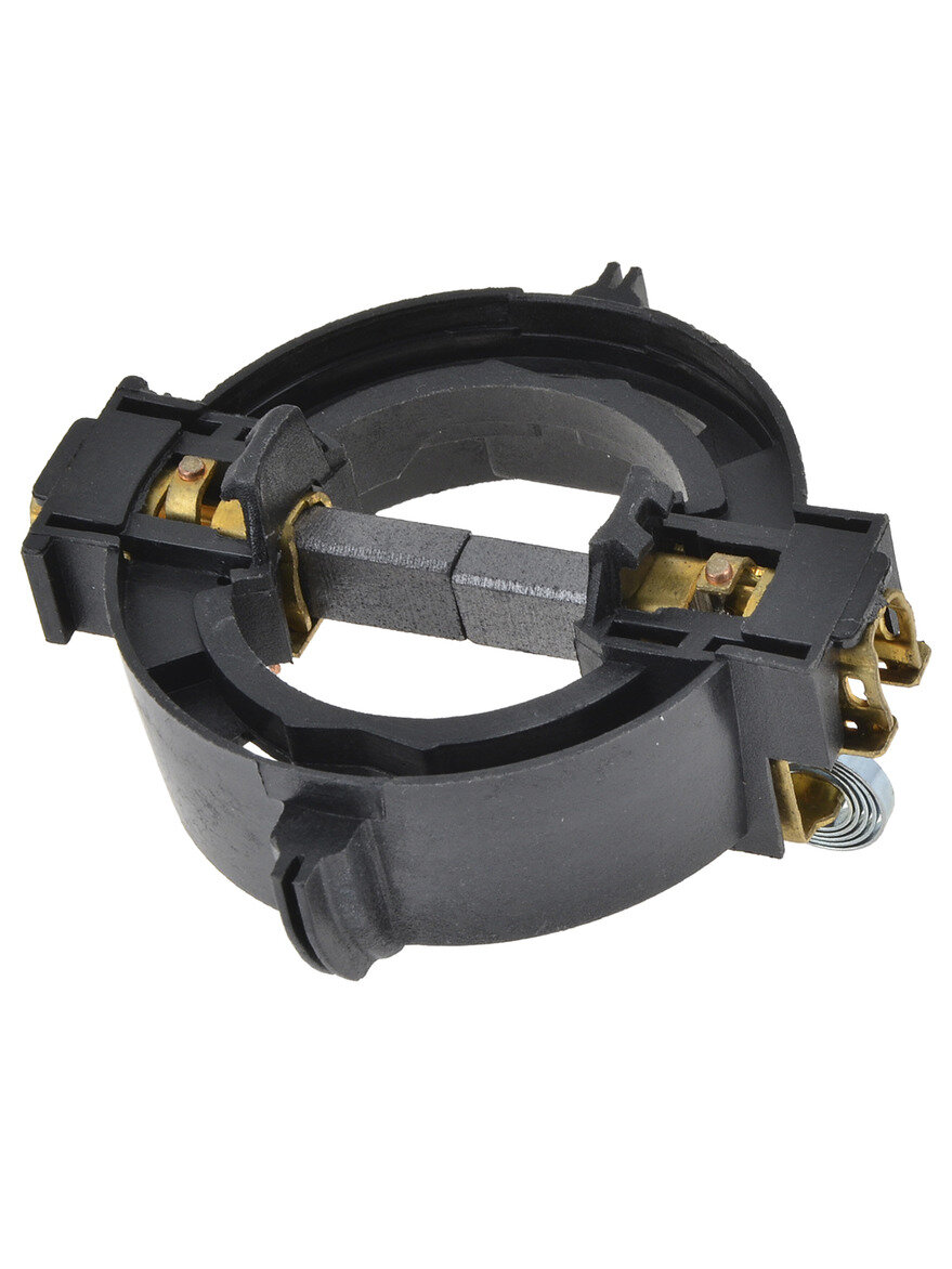 Щеткодержатель для перфоратора энкор VRH-24/650E SDS+ — фото 1