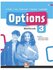 Options 3 Workbook + e-zone рабочая тетрадь