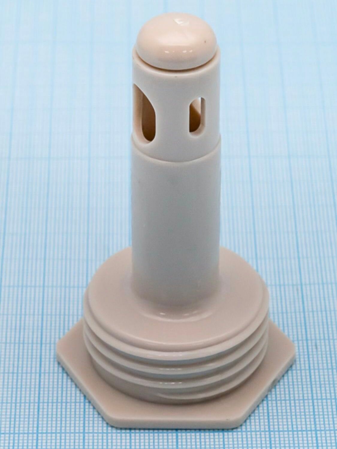 Игла для бутылеприемника Ecotronic C21-T/LG/LFPM