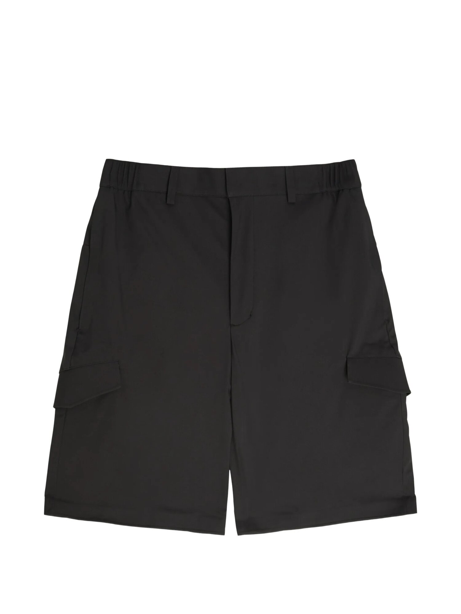 Шорты Suva Hardshell
