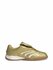 Кроссовки adidas Predator Sala, размер 12.5 US, gold