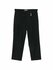Брюки Manuel Ritz Pleated cargo pants, размер 44, black/black