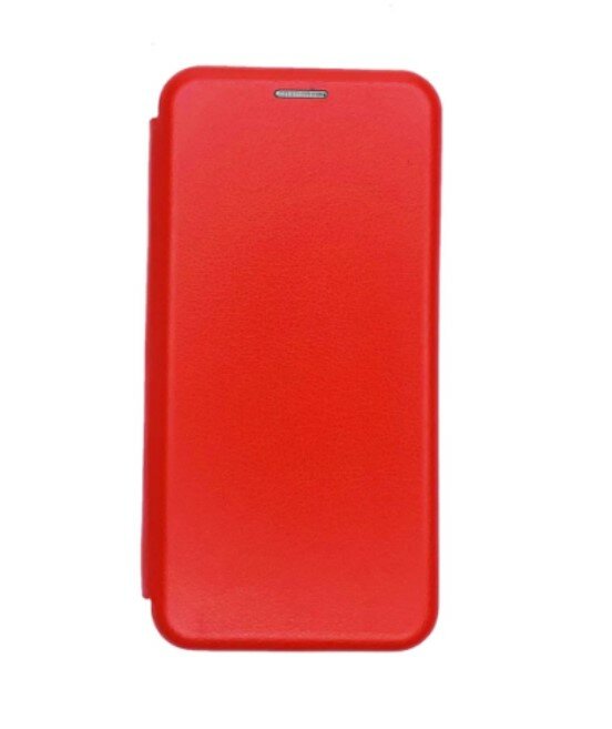 Чехол Fashion Case, для Samsung A54, силикон, трансформация в подставку