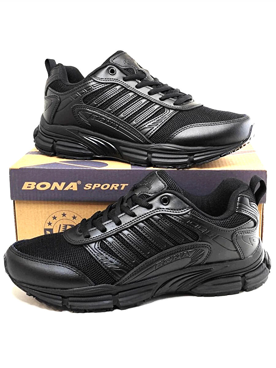 Кроссовки 1 Low