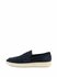 Лоферы Saddle-detail loafers