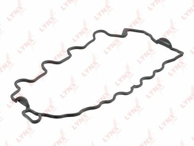 LYNXauto Прокладка крышки ГБЦ мерседес р-класс / MERCEDES R-CLASS 2005-2014 SG0945