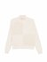 Свитер ERIC BOMPARD Ottoman, размер 46