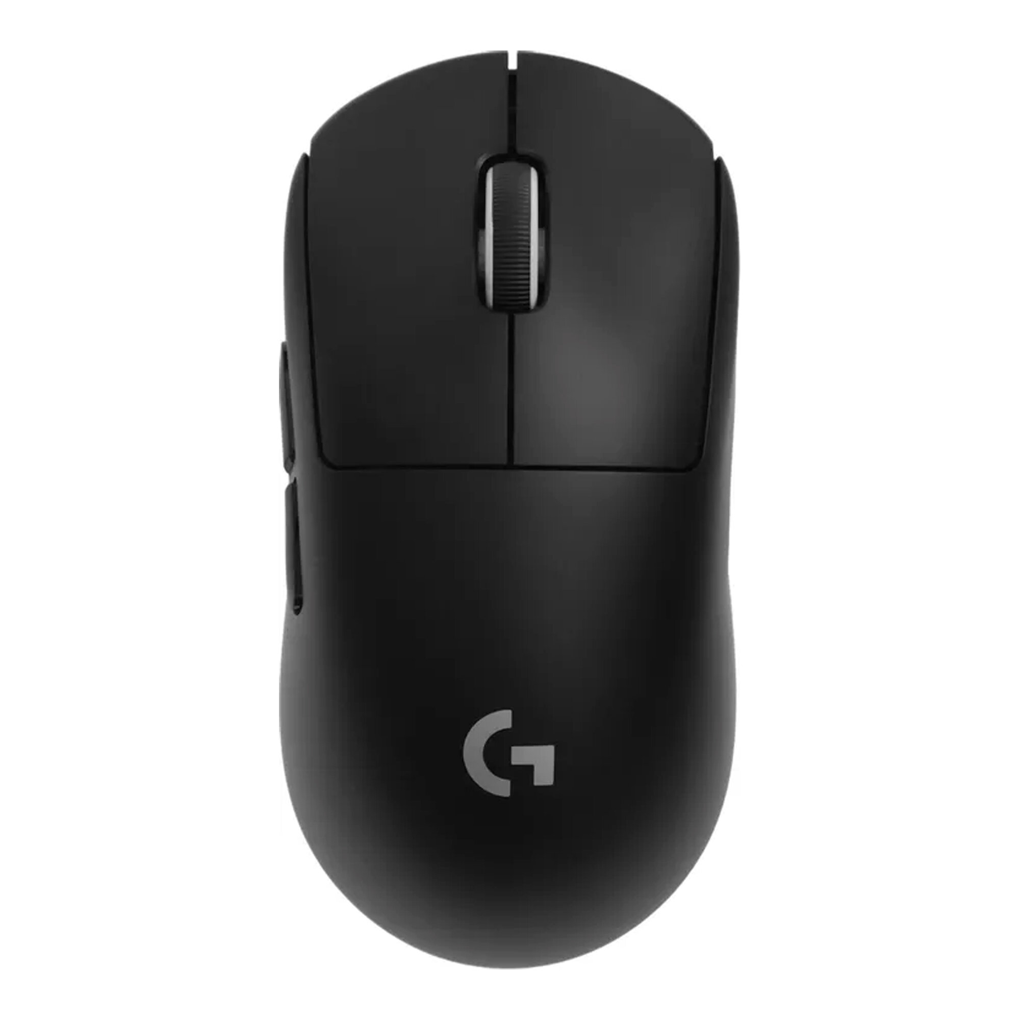 Беспроводная игровая мышь Logitech G PRO X Superlight 2 black