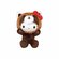 Игрушки подвесные Sanrio