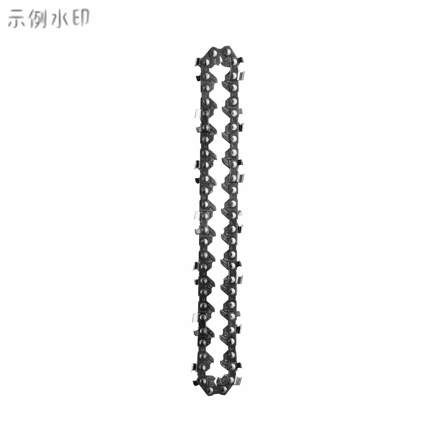 Цепь для пилы 153 мм, шаг 1/4" 36 зв. 1 шт.