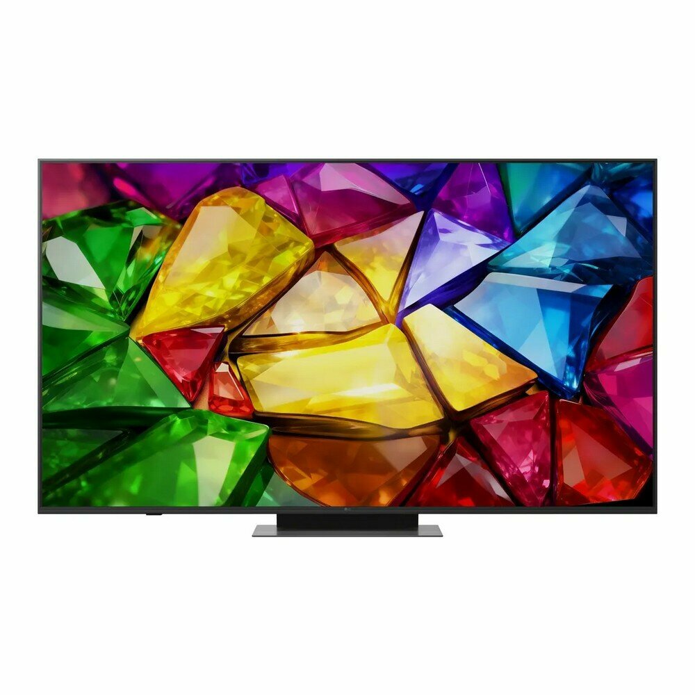 65" Телевизор LG 65MRGB86B6A. ARUG Black