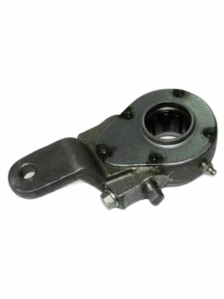Трещетка задняя левая 5320 (8 т.) STENERS/SORL 250.310