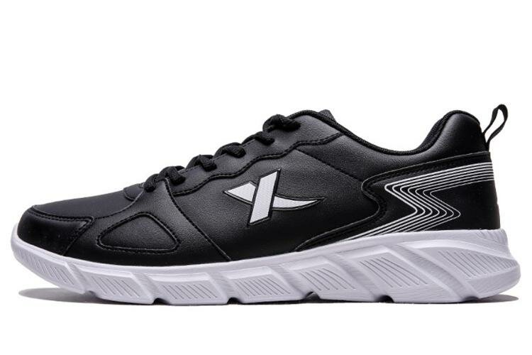 Кроссовки Adizero XT