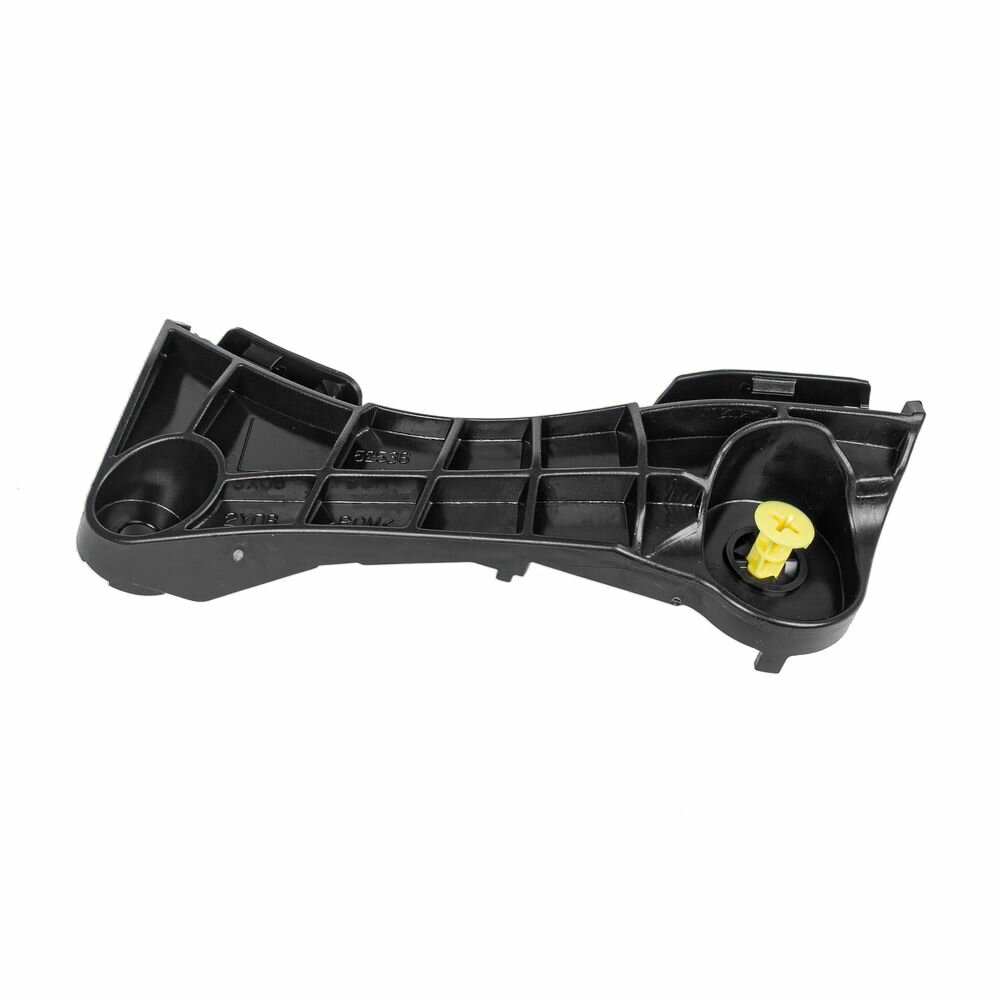 Крепление бампера TOYOTA Rav 4 52536-42030