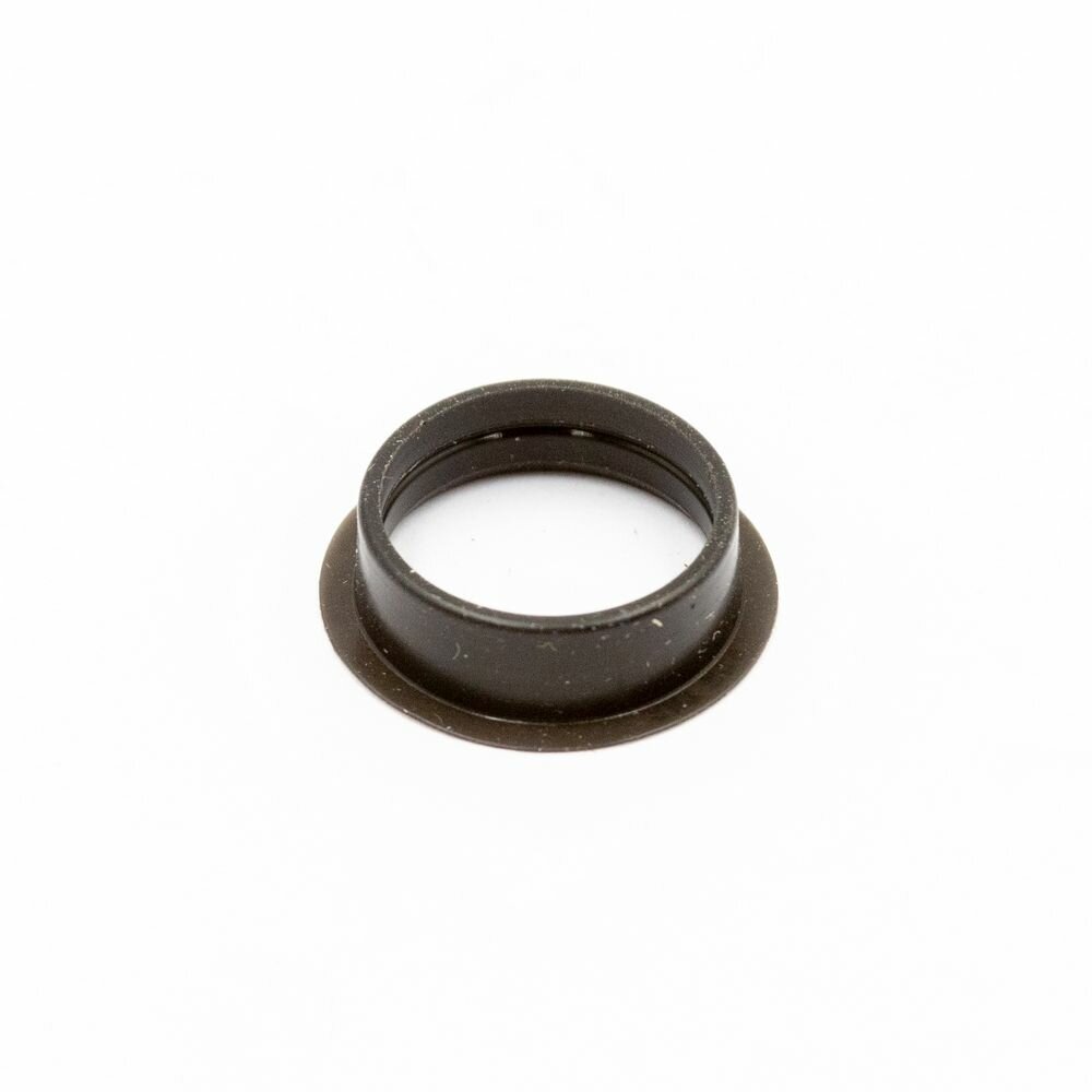 Уплотнительное кольцо датчика парковки VOLVO 30 786 641