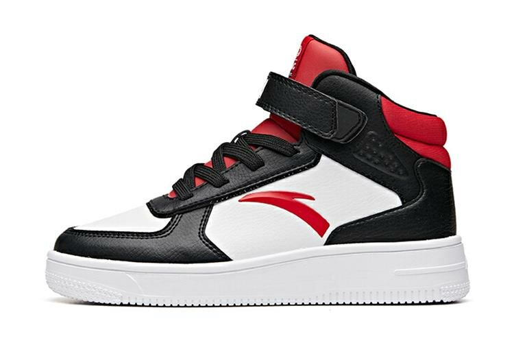 Кроссовки Air Force 1 '07 High