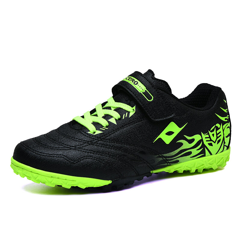 Бутсы X Crazyfast.3 Firm Ground Boots