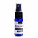 Экран 30 г