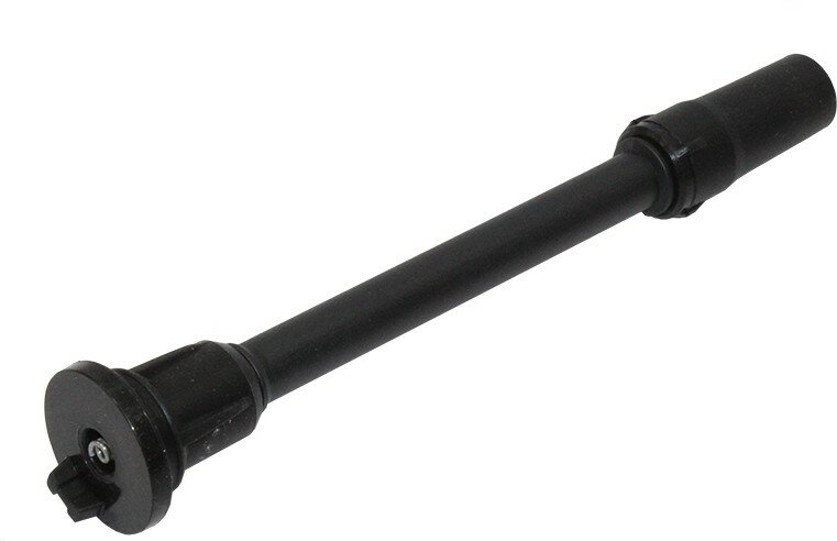 Наконечник катушки SAT ST-MD355008-TIP MITSUBISHI GALANT EA#W 99-03/LANCER 95- 4G64
