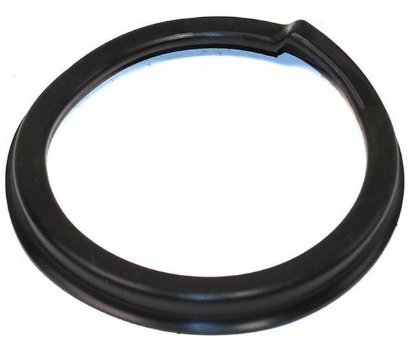 Проставка SAT ST-48258-02040 задней пружины нижняя TOYOTA COROLLA 95-00