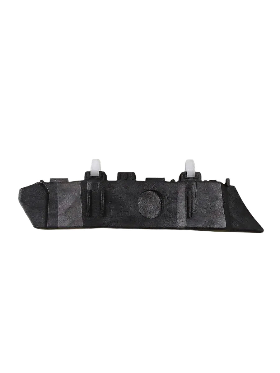 Крепление бампера SAT ST-KA47-000B-2-R Kia Rio 11-17 спереди Слева