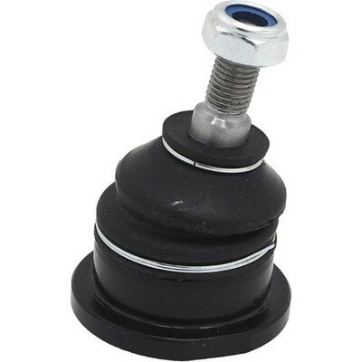 Шаровая опора заднего верхнего рычага SAT ST-96440010-BJ CHEVROLET EPICA 03-12
