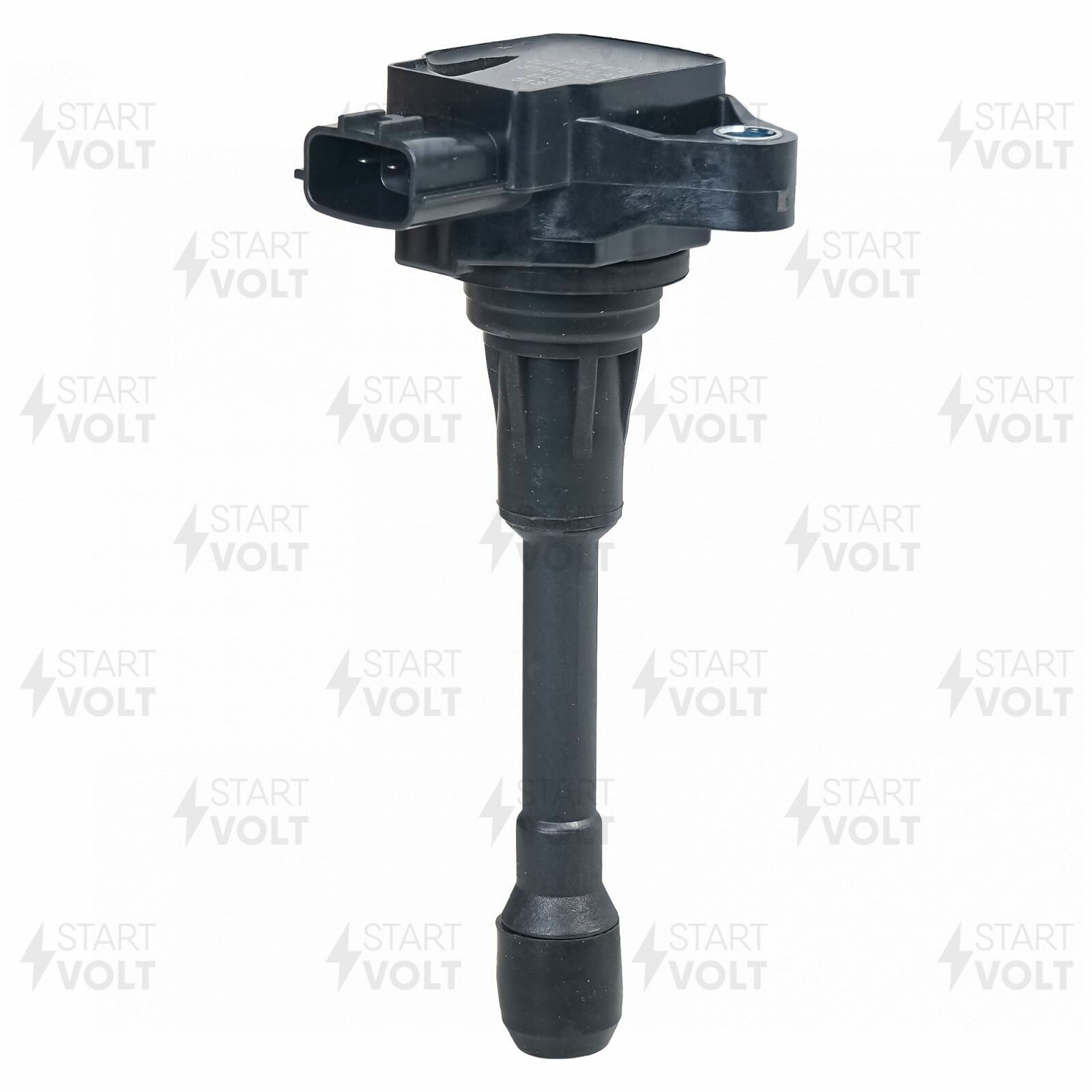 Катушка зажигания для а м Nissan Patrol 10- Infiniti QX56 10- QX80 13- 5.6i STARTVOLT SC 1479