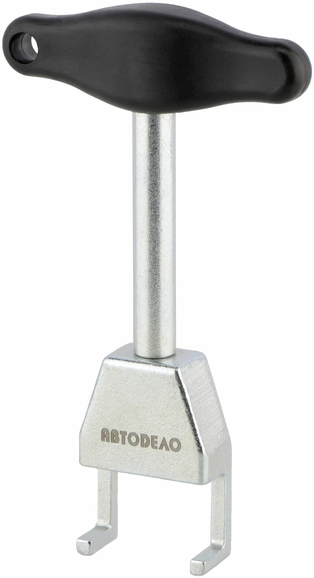 Съемник катушек зажигания VAG 1.4/1.6 АвтоDело 40448