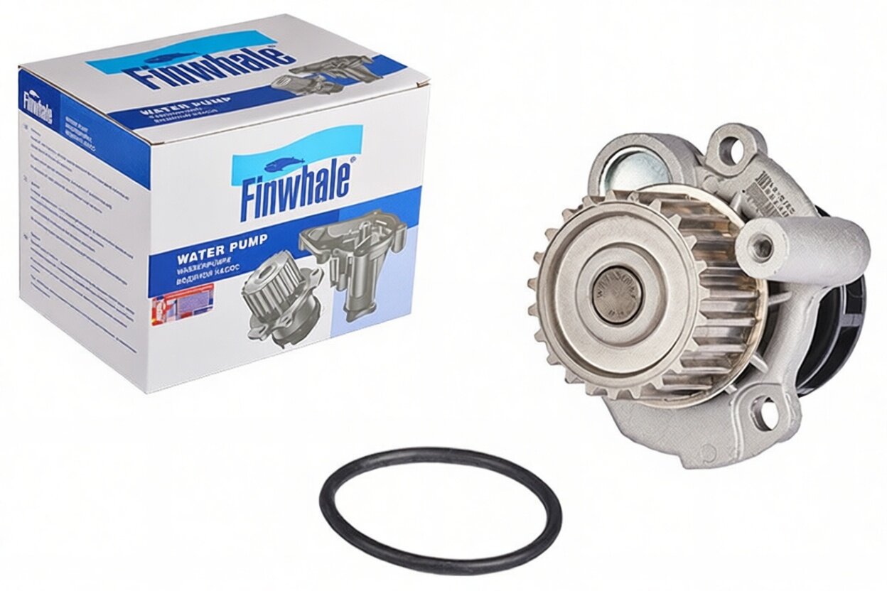 Тормозной барабан задн. Ford Fiesta IV V 95- Fusion 02- Mazda 2 I DY 03- M1900912 MARSHALL арт. M19